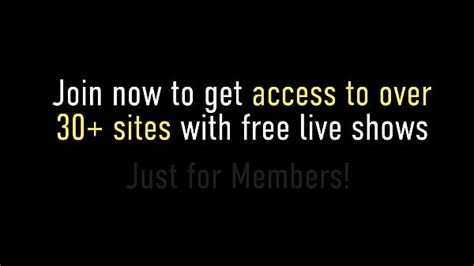 Xs Videos XVIDEOS COM