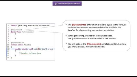 Try With Resources Java Exception Handling Artofit