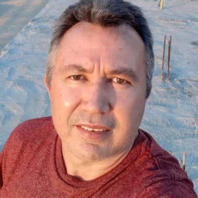 CHOQUEI on Twitter BRASIL Turista do Piauí morre afogado após