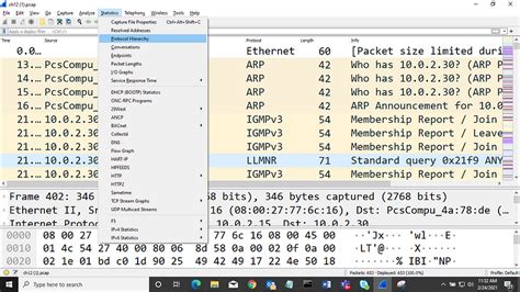 Root Me Active Directory Gpo Digital It Skills