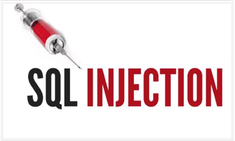 Tipos De Ataque De Sql Injection H1rd Com