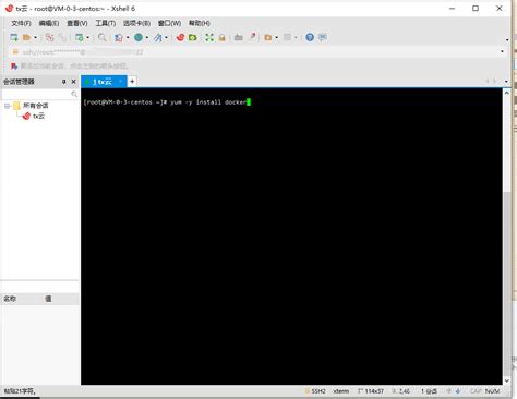 linux上oracle 11g安装步骤图解 超详细图文教程 附带导入数据和新建数据库教程 bluegoing 博客园