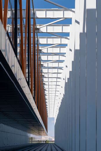 Aselsan Konya Yazgandesign