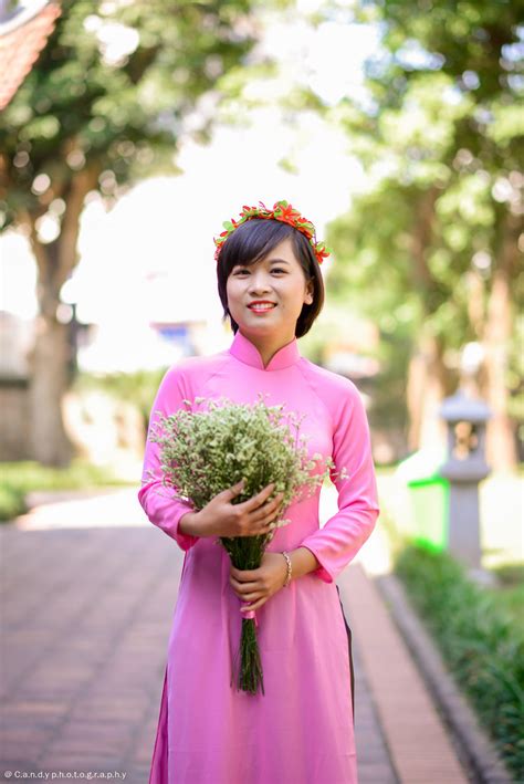 Btq3033 Van Kute Flickr