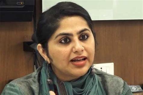 Ips काम्या मिश्रा का इस्तीफा मोदी सरकार ने किया मंजूर लेडी सिंघम के नाम से हैं मशहूर