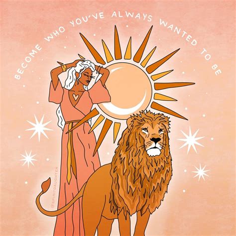 Lions Gate Portal Divine Tarot