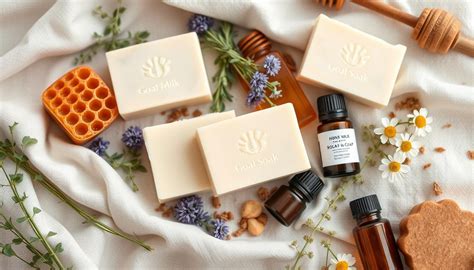 Is Goat Milk Soap Good For Your Skin A Personal And Expert Take
