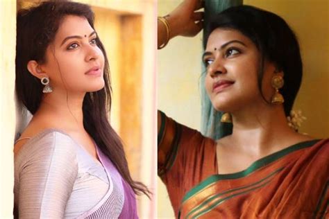 கருப்பு சேலையில் ரசிகர்களை கிறங்கடித்த பிக் பாஸ் புகழ் ரச்சிதா குவியும் லைக்குகள் மனிதன்