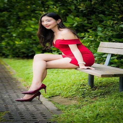 Descargar Hot Korean Girl Wallpapers Hd Apk Última Versión 103 Para