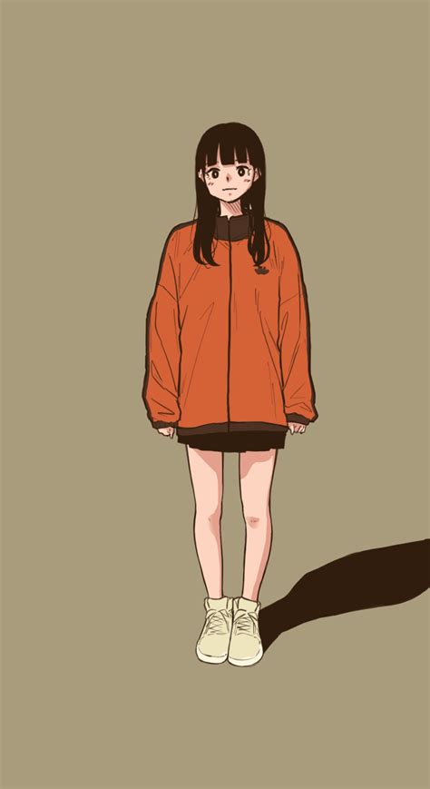 にゃー｜works｜ond°