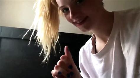 Best Friend Finally Sucks On My Cock Amateur Porn By Faphouse Xhamster