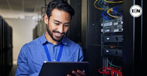 Top Benefits Of Outsourcing It Field Services