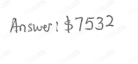 solved nework 2 1 rectangular question 13 2 1 41 points ordinates