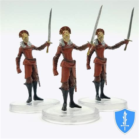 Astral Elf Sword X3 Spelljammer Adventures In Space 15 Dandd Icons