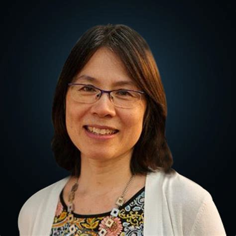 Dr Aimee Song Md Edina Mn Obstetrics And Gynecology