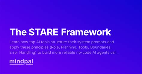 5 Prompting Lessons From The System Prompts Of Manus Cursor And Other Top Ai Tools Mindpal