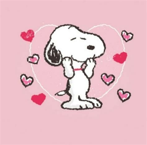 Pin By Deddy On Buongiorno Snoopy Pictures Snoopy Wallpaper Snoopy Love