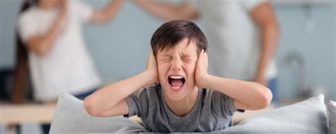 小孩什么都不愿意学 小孩什么都不愿意学可以怎么办知秀网