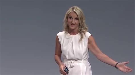 Mel Robbins 5 Second Rule Youtube