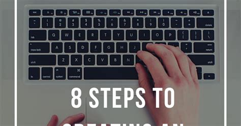 Steps To Creating An Interactive PDF Delightfully Dedicated