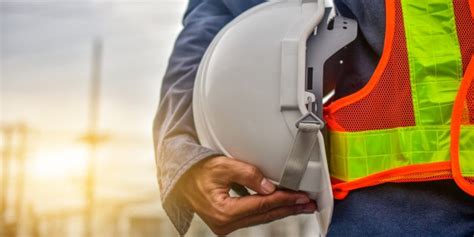 Турция има нужда от около 1 милион квалифицирани работници в различни сектори Obzornews