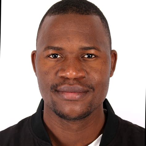 David Tembo Email