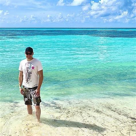 Michael James Youtube