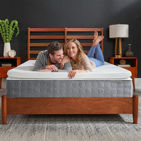 Tempur Pedic Mattress Toppers Clearance