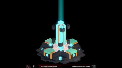 Inactive On Linkedin Indiegames Gamedeveloper Unity3d Madewithunity Indiegaming