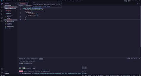 Tailwind And Nuxt 3 0 Tailwindlabs Tailwindcss Discussion 10260