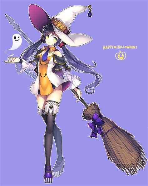Original Drawn By Fujiyatakao Danbooru