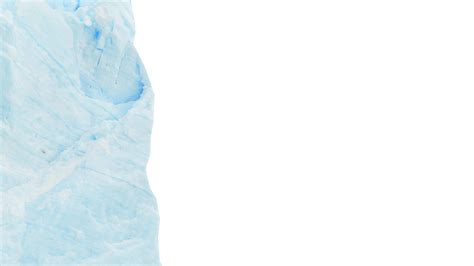 How To Make A Mountain Parallax Landing Page Using HTML CSS And JS