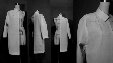 Ewst Fashionlab Fashion Design Training Workshops On Linkedin Draping