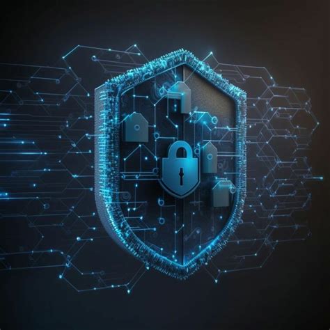 Difference Between Web 1 0 Web 2 0 And Web 3 0 Web3 Universe