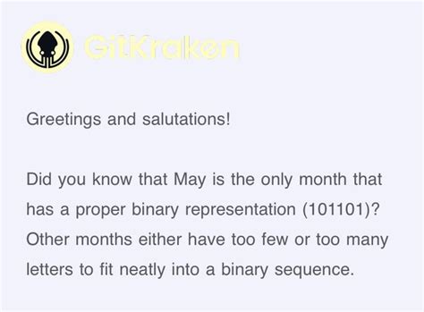 Coder Rat R Programmerhumor