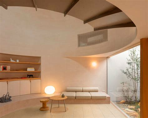 Designboom Magazine Your First Source For Architecture Design And Art News