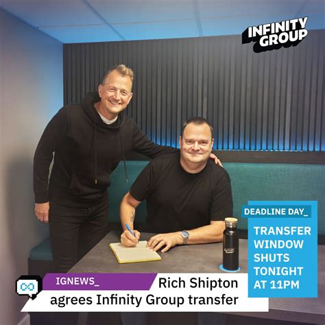 Muhammad Jamal Posted On Linkedin