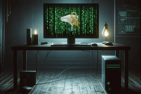 Fix Failed To Unlock With This Recovery Key BitLocker Error