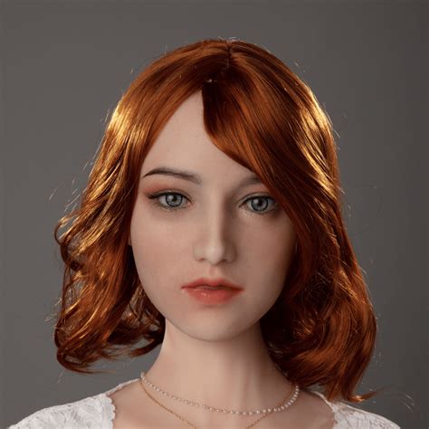 Silicone Sex Doll Torso With Arms Silicon Wives