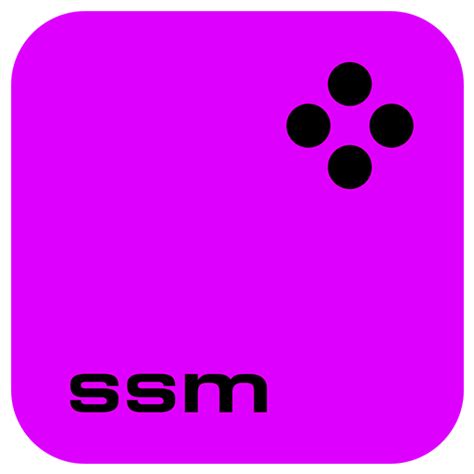 Movavi Slideshow Maker 2024 官方免费下载试用中心