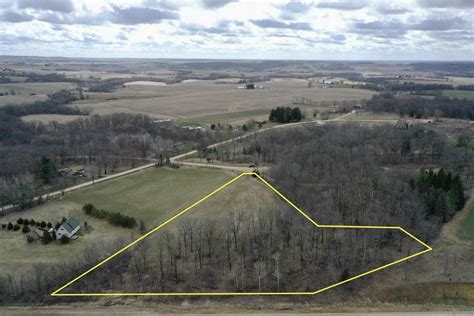 Stockton Il Real Estate Stockton Homes For Sale ®