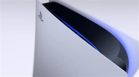 The Intiative Dev PlayStation 5 Xbox Series X Capable Of 8K Gaming
