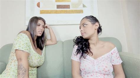 Lesbian Tit Suckingnipple Fetish Porn Tube Video Clips Clips4sale