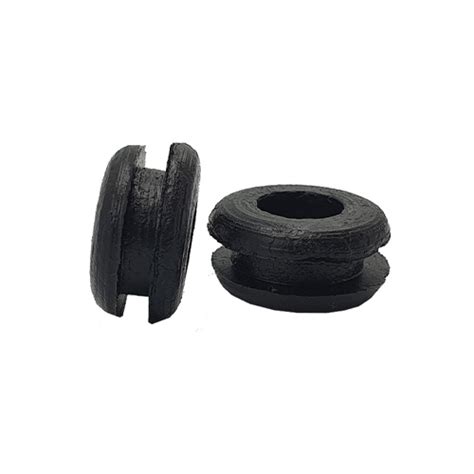 مرکز فروش عمده لاستیک پایه کیلومتر موتورسیکلت با کمترین قیمت بازار و ارسال به سراسر کشور جعفری شاپ