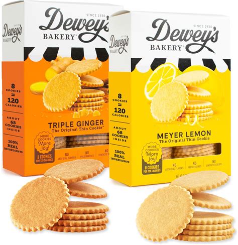 trader joe s triple ginger snaps 3 pack 14 oz tubs
