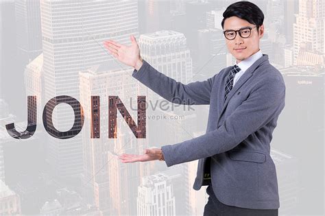 Thông Báo Tuyển Dụng Hình ảnh Định Dạng Hình ảnh  500776468 Vn