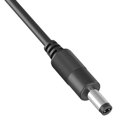 Удлинитель Dc5 5x2 1 мама папа 1 м 22awg