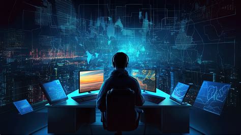 Threat Modeling Aiml Building Secure And Responsible Systems