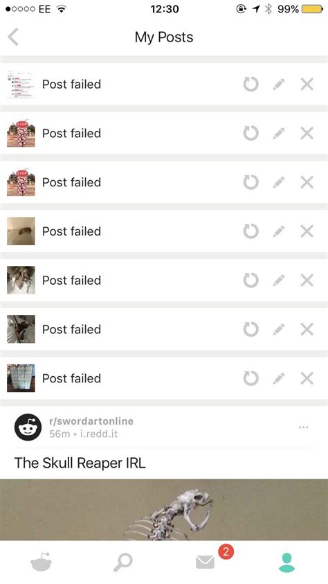 Mobile App Bug Rbugs