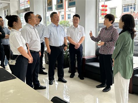 市人大常委会调研全市退役军人服务中心（站）建设工作 广元人大网